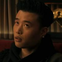 🔥 Simon Soo MBTI | You (2018) Personality Types