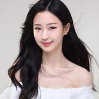 🔥 Lim Min-Su (S2) MBTI | Single’s Inferno Personality Types