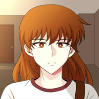 🔥 Alexis Go MBTI | Unintentional game Personality Types