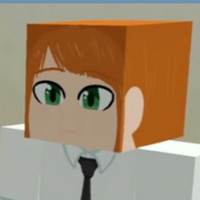 🔥 Alice MBTI | Minecraft SCP Foundation (NewScapePro) Personality Types