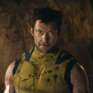 🔥 James Howlett / Logan "Wolverine Classic" MBTI | Deadpool & Wolverine ...