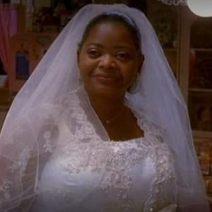 🔥 Constance Grady MBTI | Ugly Betty Personality Types