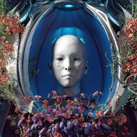 🎵 Anyma, Grimes - Welcome To The Opera MBTI 哪種MBTI?