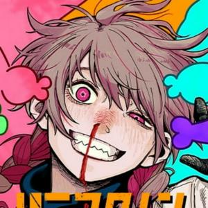 🔥 Nomamoto MBTI | Drama Queen Personality Types
