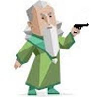 🔥 INFJosh (Hunger Games) MBTI | The PDB Hunger Games Personality Types