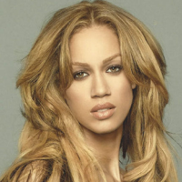 🔥 Coryn Woitel (C5) MBTI | America's Next Top Model Personality Types