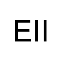 🔥 EII MBTI 哪種MBTI?