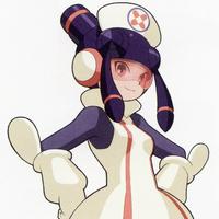 🔥 Meddy.EXE MBTI | Mega Man Battle Network Personality Types