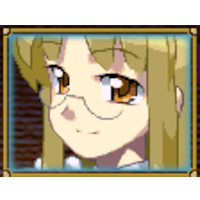 🔥 Natsuki Mochizuki MBTI | Battle Moon Wars Personality Types