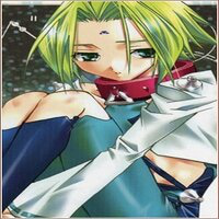 🔥 Khi MBTI | DearS Personality Types