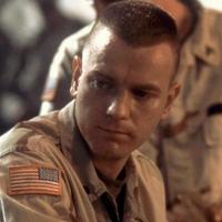 🔥 SPC John "Grimesey" Grimes MBTI | Black Hawk Down (2001) Personality ...