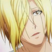 🔥 今村耕平のMBTIタイプは？