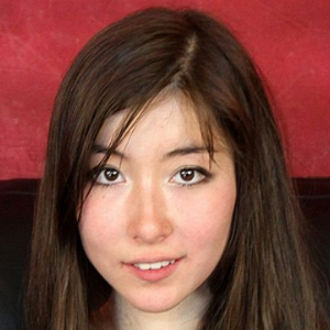 What do you think Mayli Amelia Wang (Kelly Christina Baltazar)'s ...