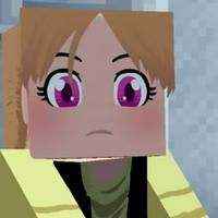 🔥 Triana MBTI | Minecraft SCP Foundation (NewScapePro) Personality Types