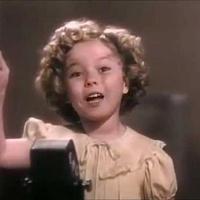 🔥 Barbara Barry MBTI | Poor Little Rich Girl (1936) Personality Types