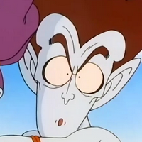 🔥 Fangs the Vampire / Dracula Man MBTI 性格类型 哪种MBTI?