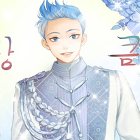 🔥 Alexander Raphael MBTI | Matchmaking Baby Princess Personality Types