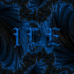 🔥 If ILE has a personality type...