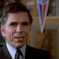 🔥 Dean Yeager MBTI | Ghostbusters (1984) Personality Types