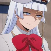 🔥 Saiko Intelli MBTI | Boku no Hero Academia Personality Types