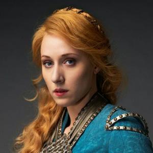 🔥 Elizabeth Szilágyi MBTI | Rise of the Raven / Hunyadi Personality Types