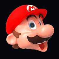 🔥 漂浮的马里奥头 MBTI 性格类型 哪种MBTI?