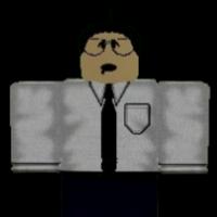 🔥 Nerd MBTI | Blox Fruit (Roblox) Personality Types