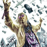 🔥 Fight Club MBTI Personality Types