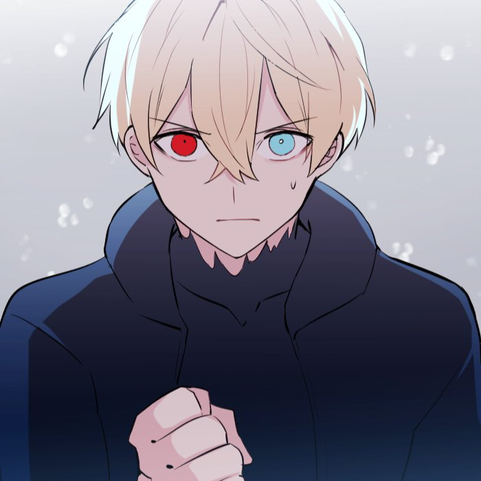 🔥Aegis Orta Characters MBTI Personality Types