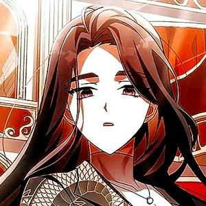 🔥 Boss MBTI | The novel’s extra Personality Types