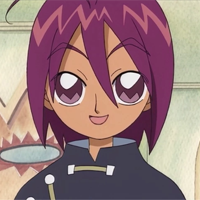 🔥 Akatsuki MBTI | Ojamajo Doremi Personality Types