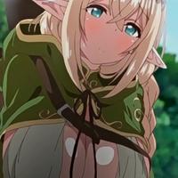 🔥 Aria MBTI | Oneshota The Animation Personality Types