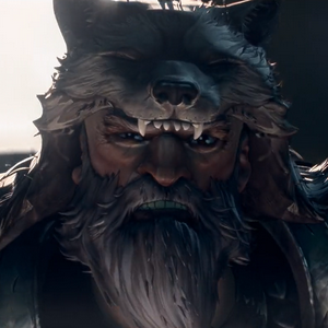 🔥 Gunnar MBTI | Predator: Killer of Killers (2025) Personality Types