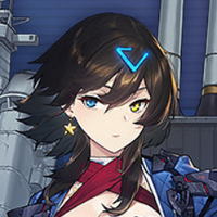 🔥 Georgia MBTI | Azur Lane Personality Types