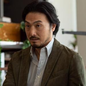 🔥 Shinji Tada MBTI | Rental Family (2025) Personality Types