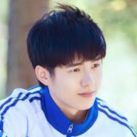 🔥 Yu Huai MBTI | With You (2016) Personality Types