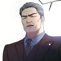 🔥 Choi Taesoo MBTI | Trigger (Ryu Eullip) ; Trigger (Blue Lack) ; 트리거 Personality Types