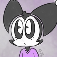 🔥 Nova MBTI | PixelLeaf Ocs Personality Types