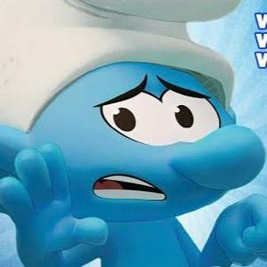 🔥 Sound Effects SmurfのMBTIタイプは？