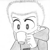 🔥 Eguchi Tappei MBTI | Kocchi Muite! Miiko Personality Types
