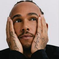 Lewis Hamilton Personality Type | Autosport Player MBTI