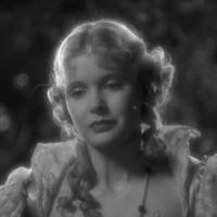 🔥 Helena MBTI | A Midsummer Night's Dream (1935) Personality Types