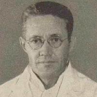 Henry K. Beecher Personality Type | Scientists' MBTI