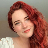What do you think Erin Timony (Goodnight Moon / FreshBlush)'s ...