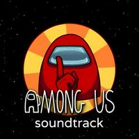 🎵 If PuffballsUnited - Among Us Main Theme has a personality type...