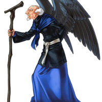 🔥 Nealuchi MBTI | Fire Emblem: Path of Radiance/Radiant Dawn ...