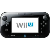 🔥 Nintendo Wii U MBTI | Consoles Personality Types