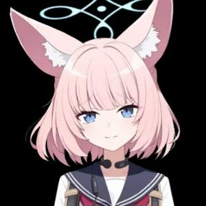 🔥 Niko MBTI | Blue Archive Personality Types