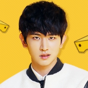 🔥 Oh Young-gon MBTI | Cheese in the Trap Personality Types