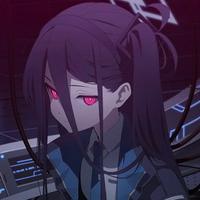 🔥 Key MBTI | Blue Archive Personality Types